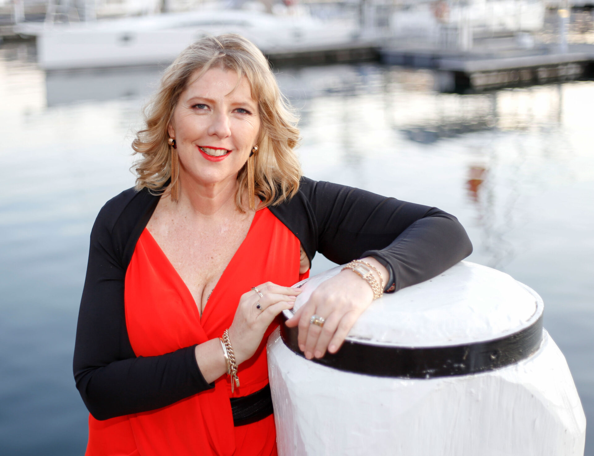 Creatrix | Goodness Me Alternative